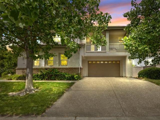 4860 Blackrock Dr, Sacramento, CA 95835
