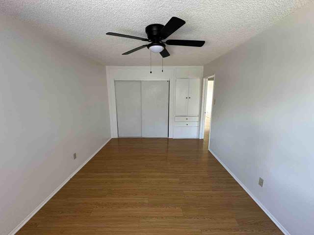 4860 Canoga st. 2 Bedroom Apartment for Rent at 4860 Canoga St, Montclair, CA 91763