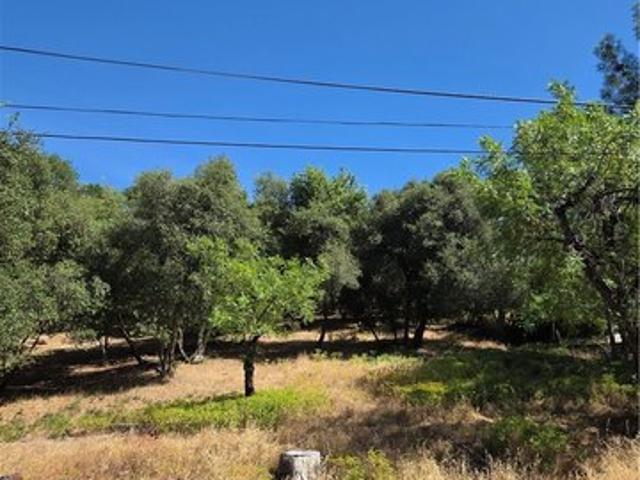 4860 Cascade Way, Kelseyville, CA 95451