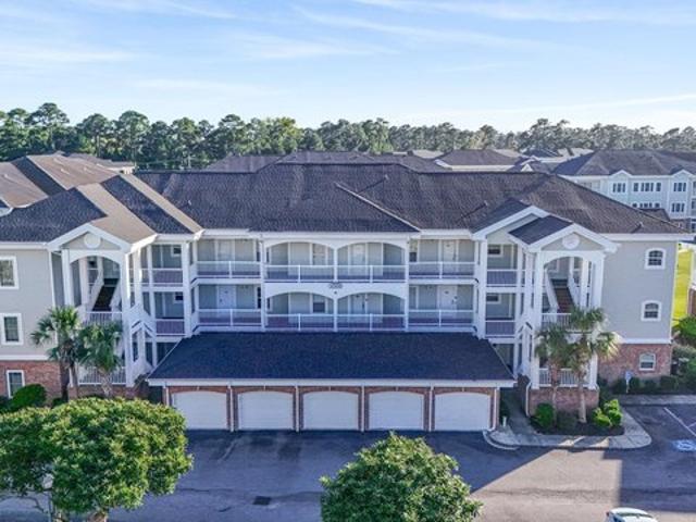 4860 Carnation Cir Apt 302, Myrtle Beach, SC 29577
