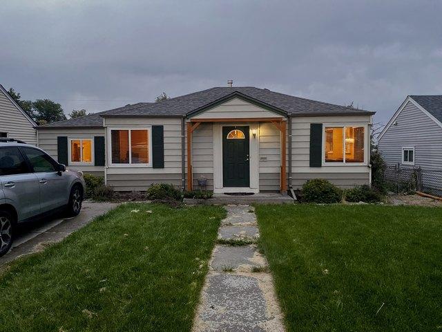 4860 Clay St, Denver, CO 80221