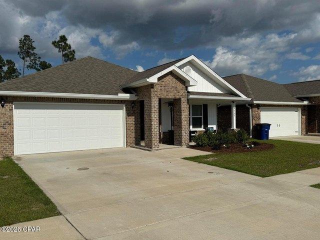 4860 Conner Ln, Panama City, FL 32404