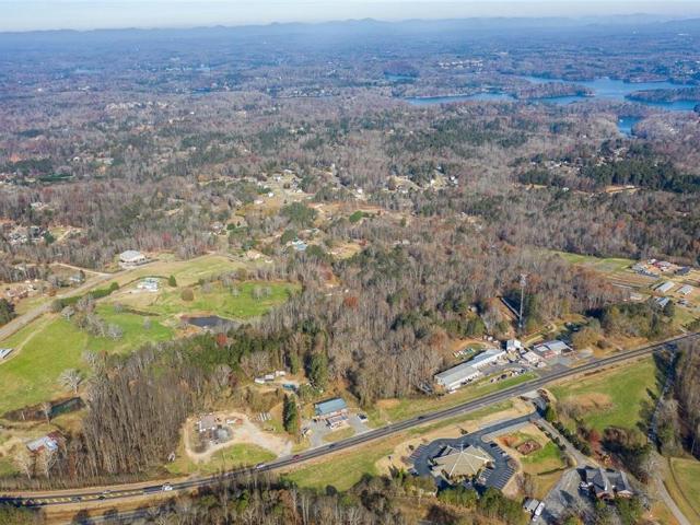4860 Dawsonville Highway