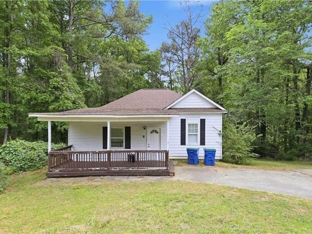 4860 Delano Rd, South Fulton, GA 30349