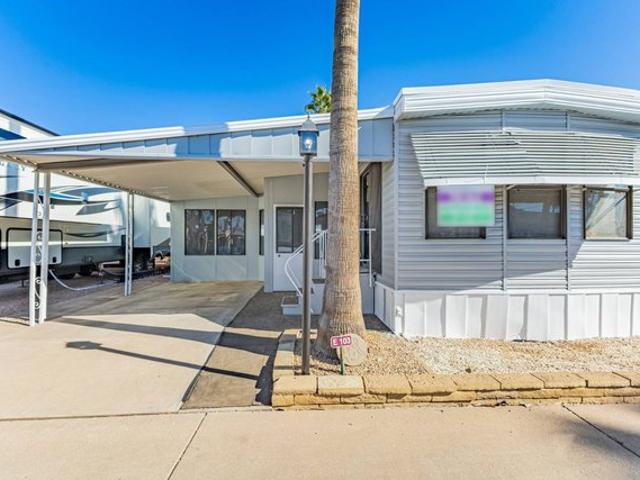 4860 E Main St Unit E103, Mesa, AZ 85205