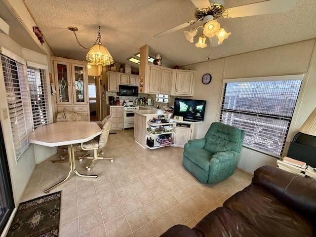 4860 E Main St Unit E115, Mesa, AZ 85205