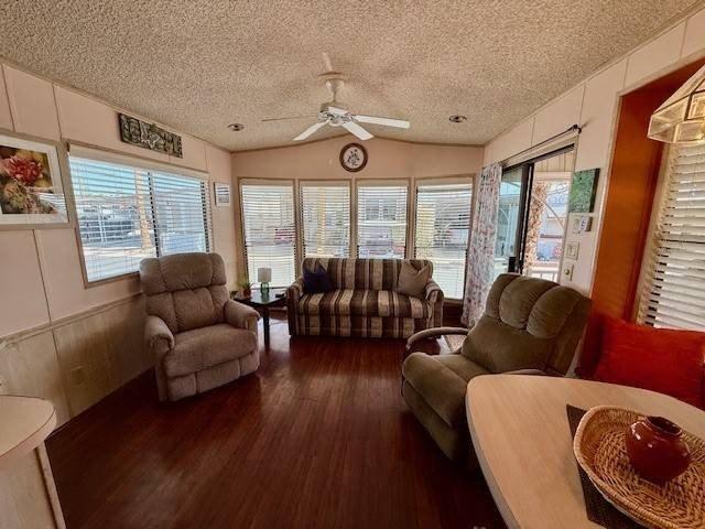 4860 E Main Str E Main St Unit H60, Mesa, AZ 85205