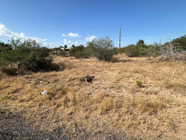 4860 e smoke signal way # 139