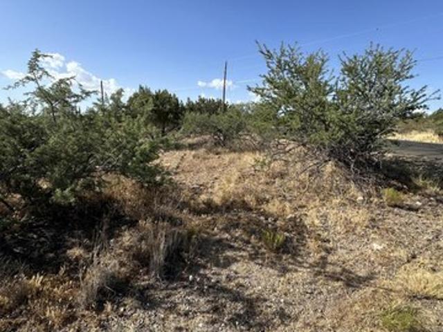 4860 E Smoke Signal Way Unit 139, Lake Montezuma, AZ 86342
