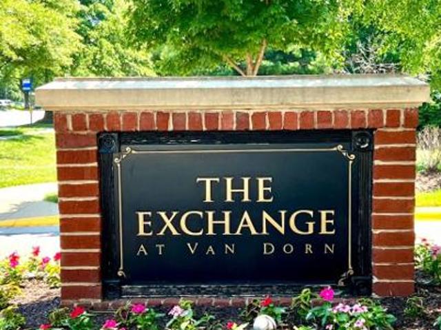 4860 Eisenhower Ave 385, Alexandria Alexandria City County, VA