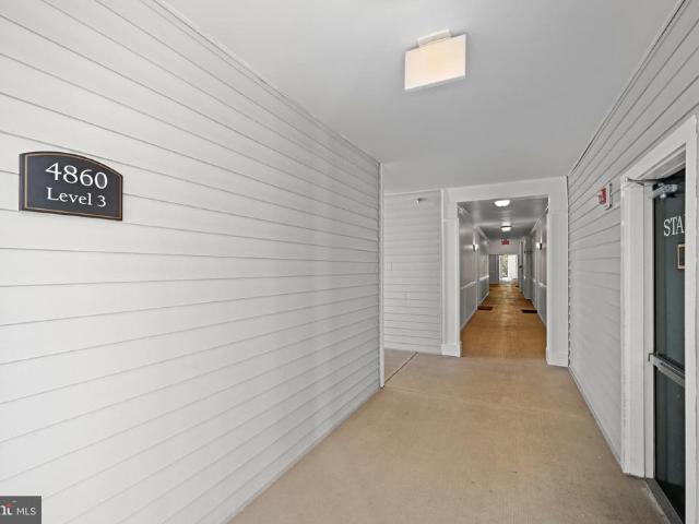 4860 Eisenhower Avenue # 391