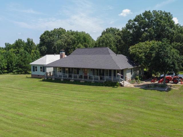4860 gitter rd