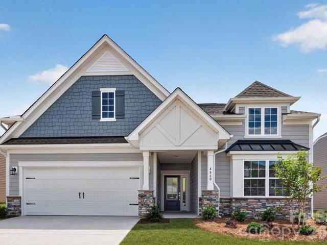 4860 Good Day Dr Unit 47, Lancaster, SC 29720