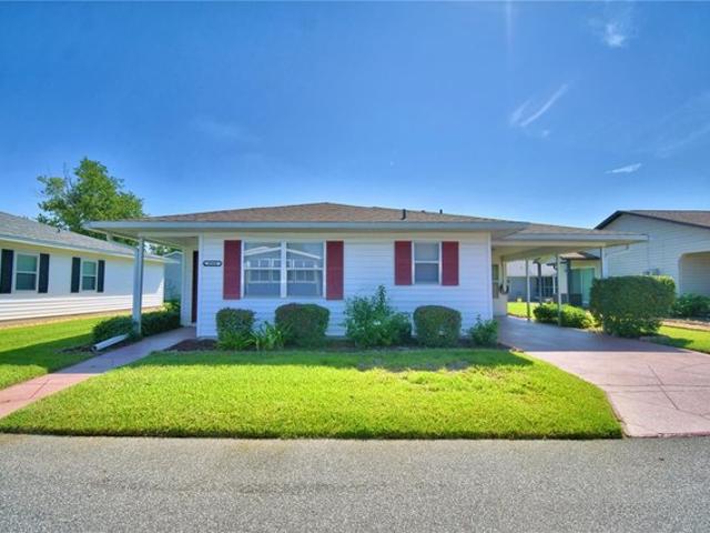 4860 Goldenview Ln, Lakeland, FL 33811