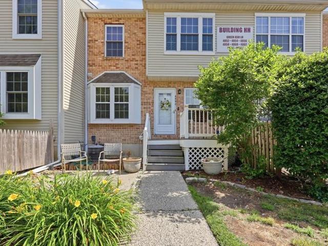 4860 Green Ash Ln Unit 4860, Mays Landing, NJ 08330