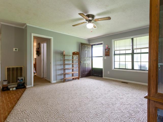 4860 Highway 149