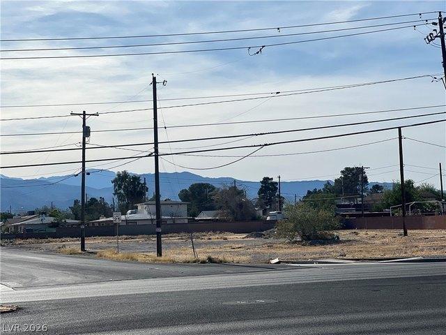 4860 Jean Ave, Las Vegas, NV 89108