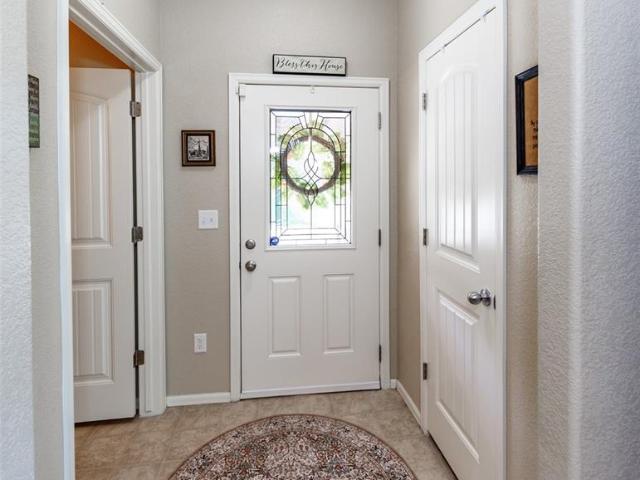 4860 Kerry Lynn View