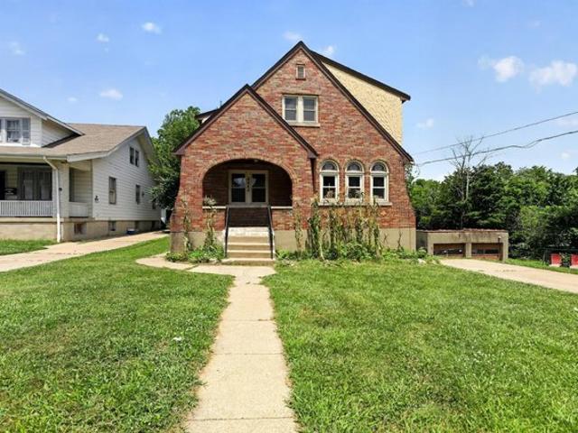 4860 Prosperity Pl, Cincinnati, OH 45238