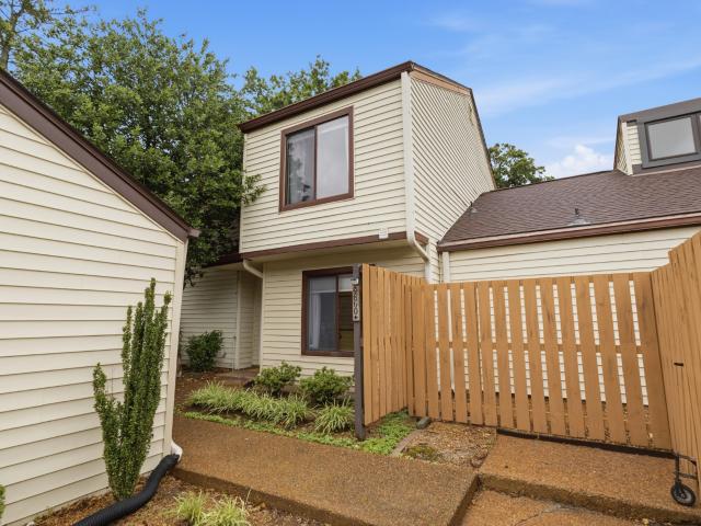 4860 Quail Run