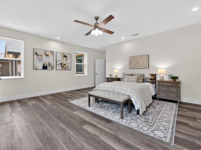 4860 Questa Mirada Ct, Camino, CA 95709 | MLS #226040