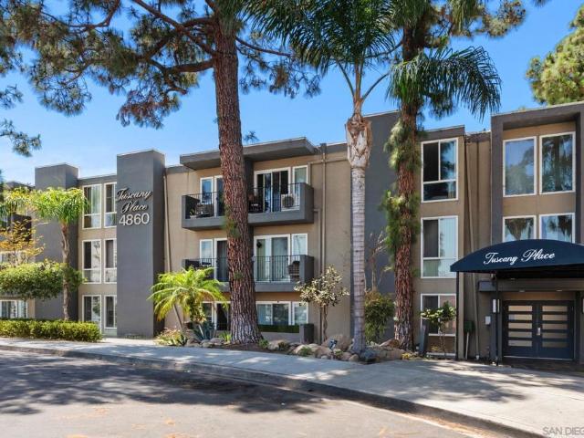 4860 Rolando Ct. 79
