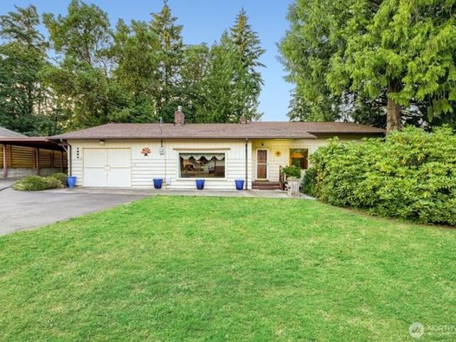 4860 S 175th St, Seatac, WA 98188