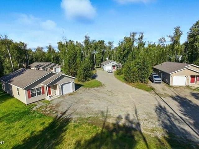 4860 S Danielle St, Wasilla, AK 99654