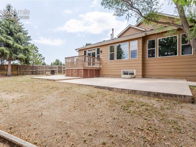 4860 Seton Place