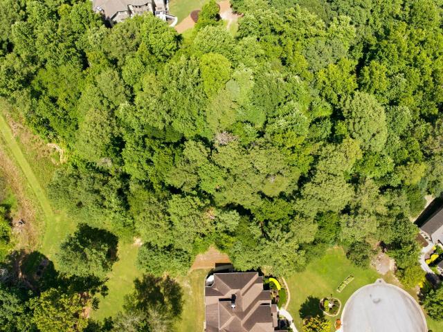 4860 Wildlife Way