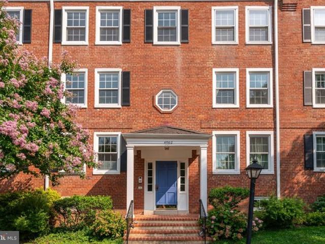4860 28th St S Apt C1, Arlington, VA 22206