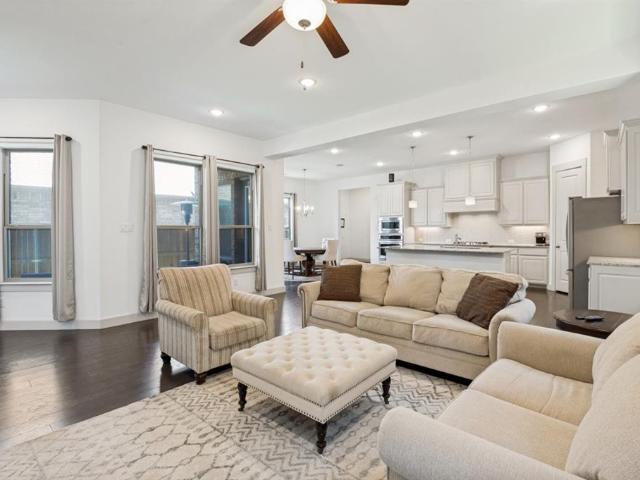 4861 Claire Lane