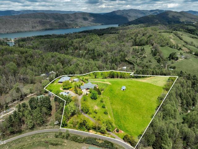 4861 Dry Hill Road