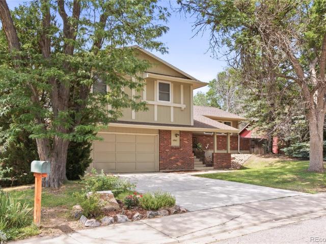 4861 Earle Circle