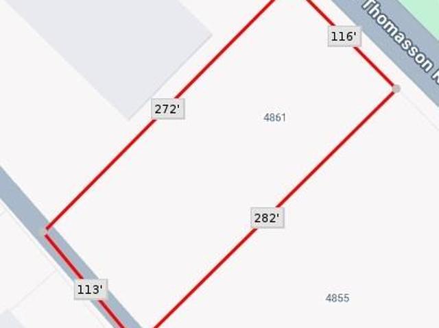 4861 Gus Thomasson Rd, Mesquite, TX 75150 | MLS #20865