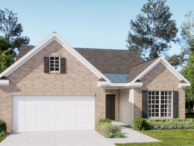 4861 Good Day Dr, Lancaster, SC 29720