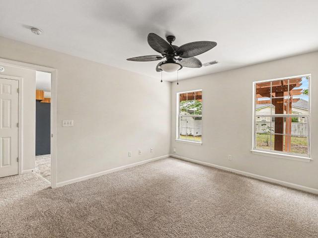 4861 Hearthside Drive