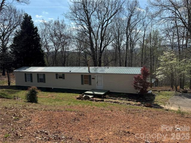 4861 Heavenly Lane