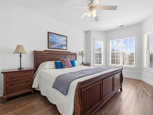 4861 Luster Leaf Circle 304
