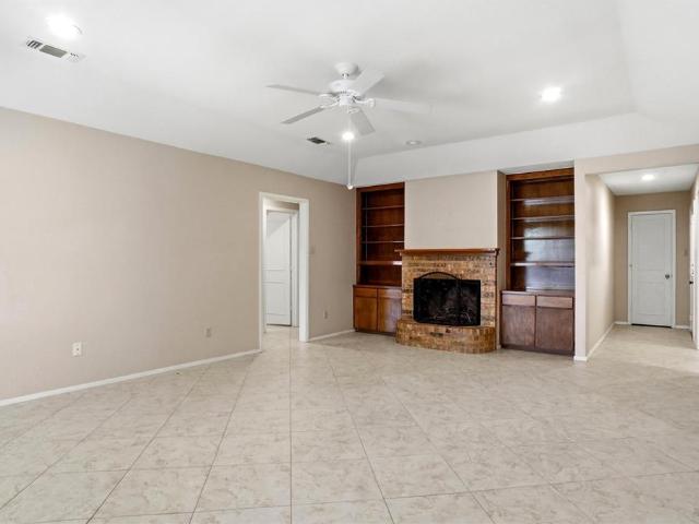 4861 Ledgestone Court