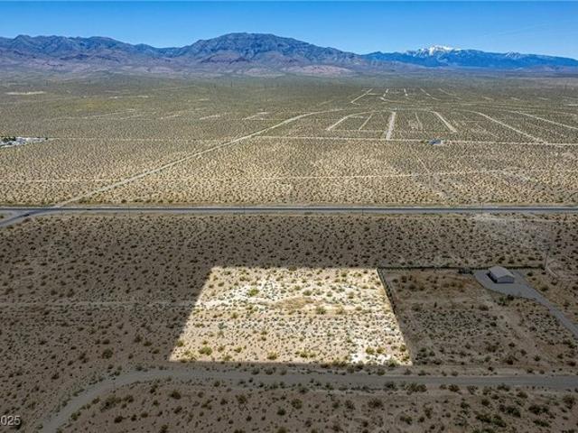 4861 Ruth Rd, Pahrump, NV 89060