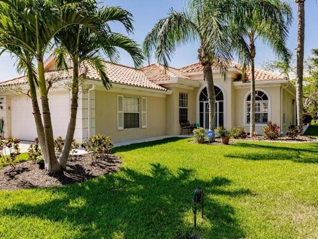 4861 San Pablo Ct, Naples, FL 34109