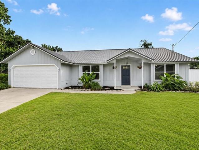 4861 SE 31st Ter, Ocala, FL 34480