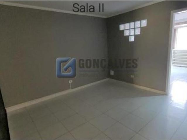 4861, Sobrado, à venda, à venda, 800.000,00,Baeta Neves, São Bernardo do Campo,2 quartos