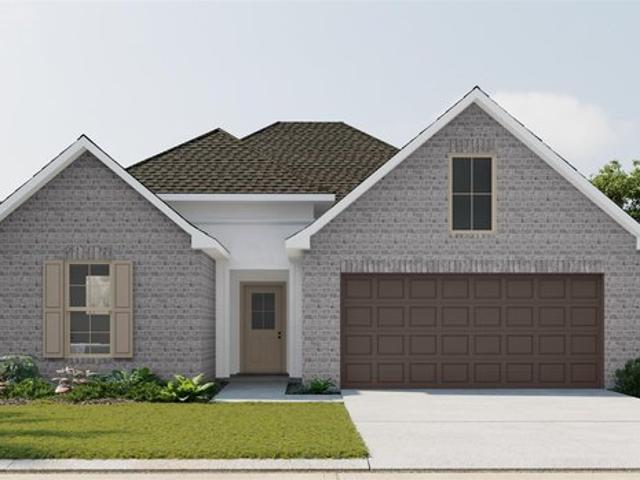 4861 Turtledove St, Pace, FL 32571