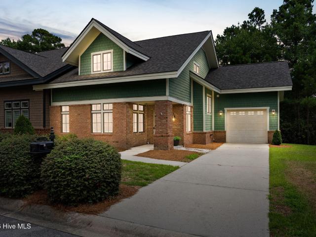 4861 Tallow Trace # # 2