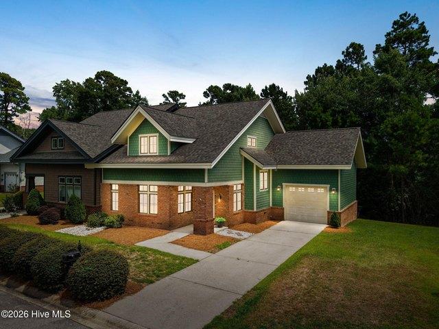 4861 Tallow Trce Unit 2, Shallotte, NC 28470