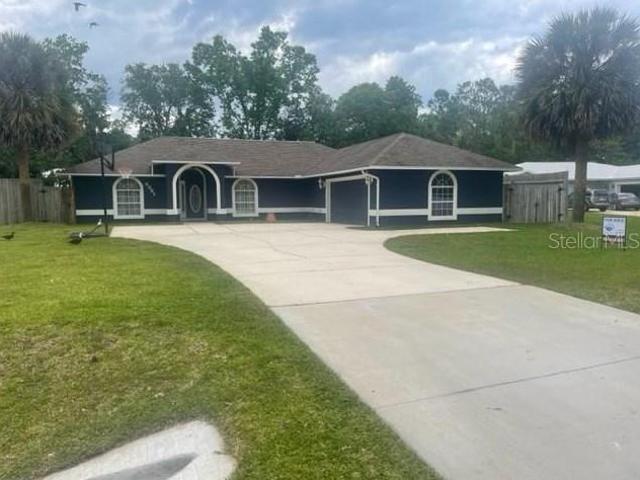 4861 Winton Cir, Saint Augustine, FL 32086