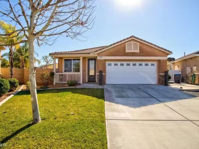 48629187 30336 Moon Star Cir