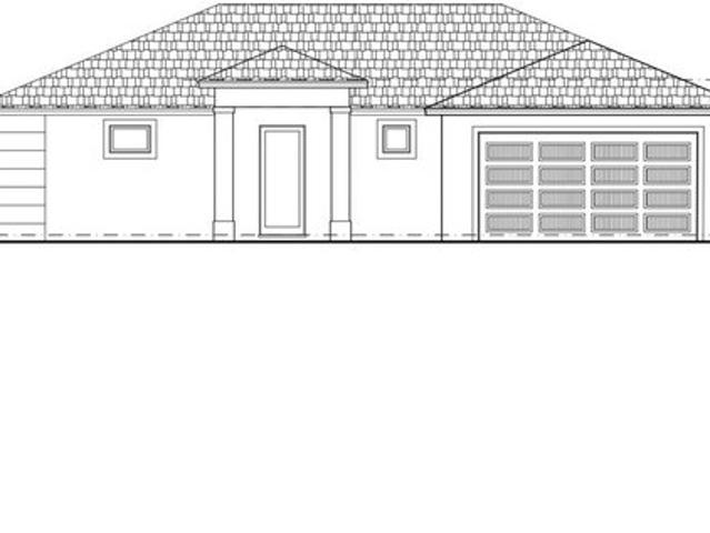 4862 Archie Ln, Fort Myers, FL 33905